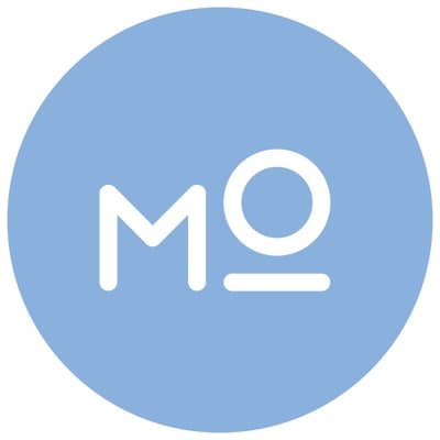 Remote Customer Success Jobs in Spain - Get Instant Notifications